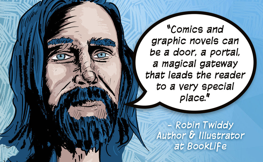 Reading Is Reading… Get Over It!!!!!