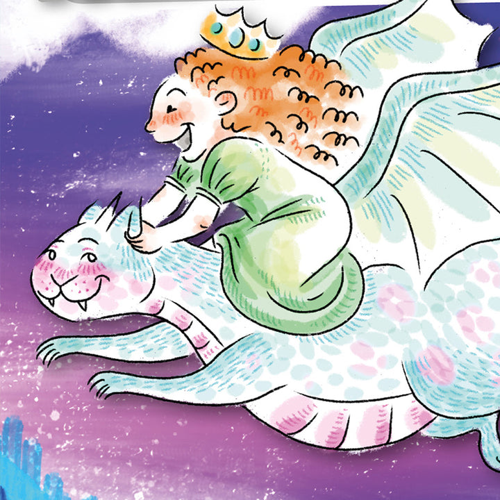 Educational Children’s Books for Schools | BookLife