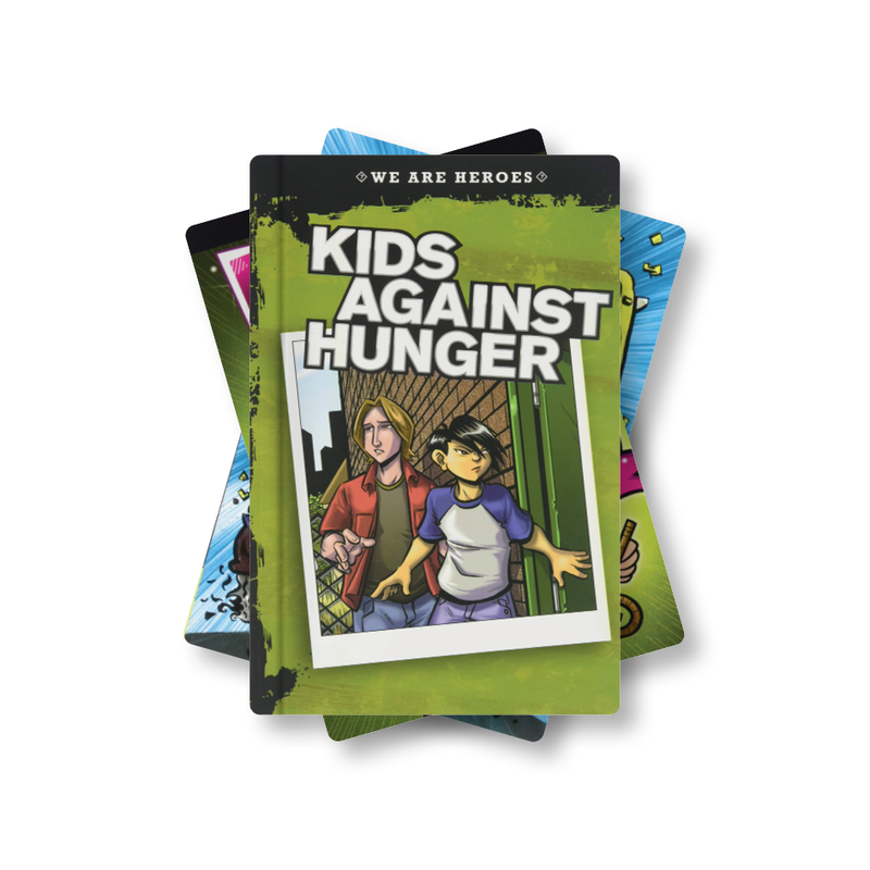 Books For Schools Children S Books Uk Booklife